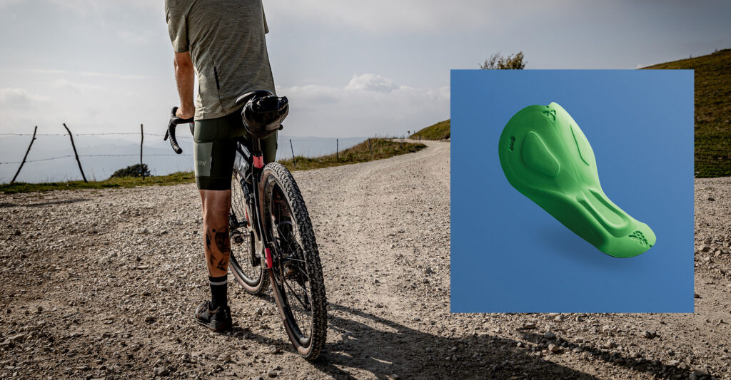 MY YBC - YBC protection