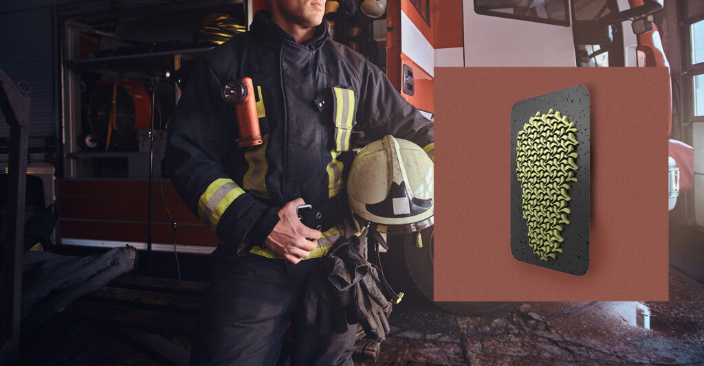 MY YBC - YBC protection